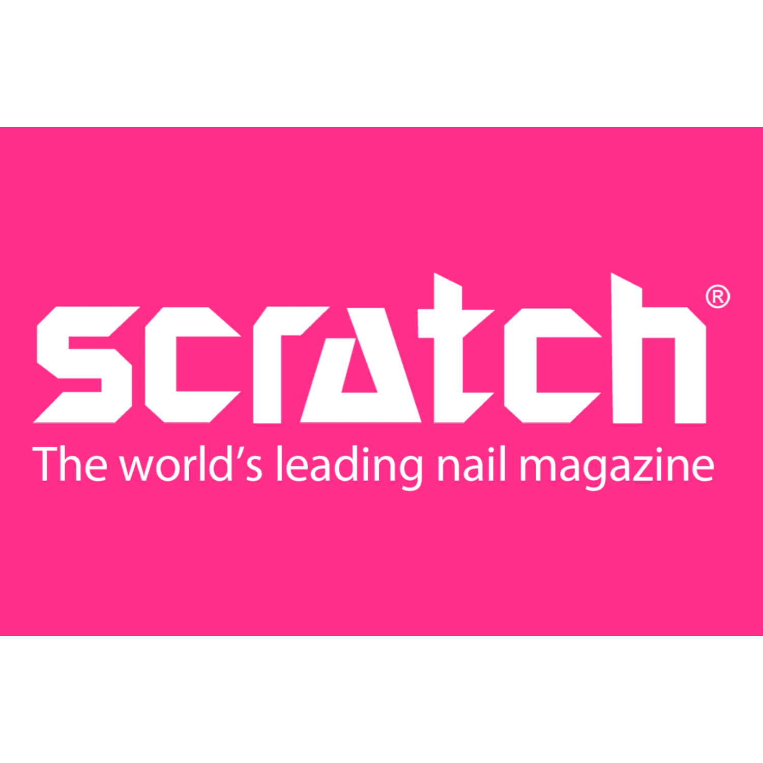 As Seen In Scratch | CACI Beauty