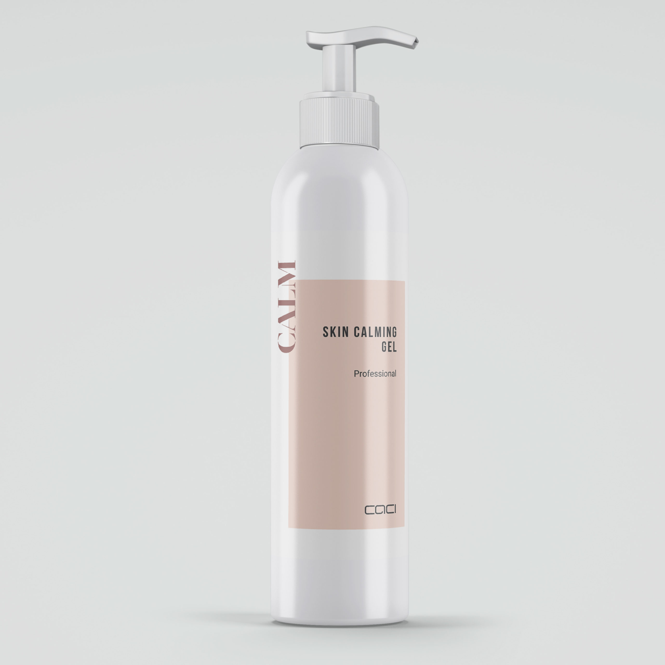 CACI Unveils New Look | CACI Beauty