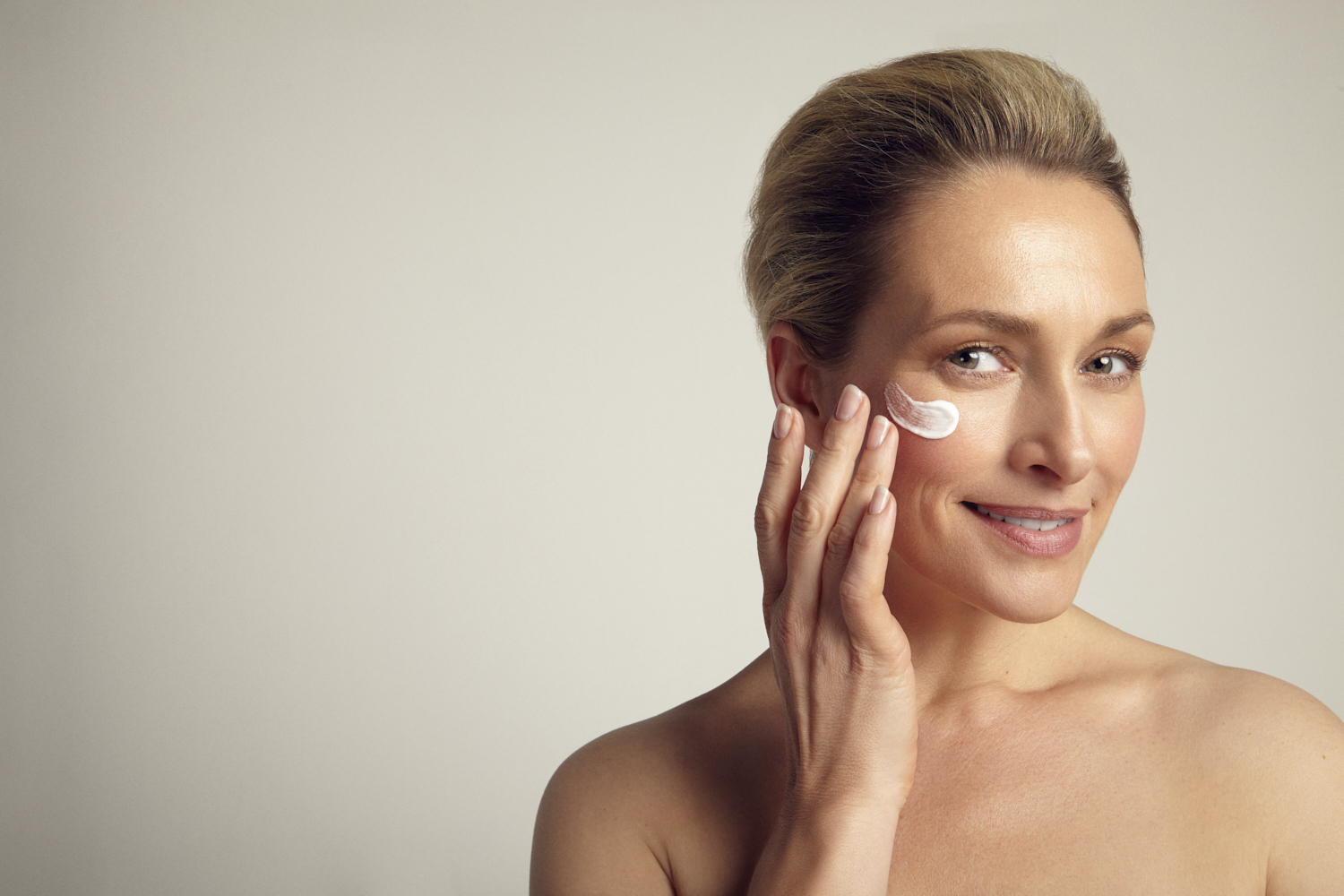 Treating Menopausal Skin | CACI Beauty