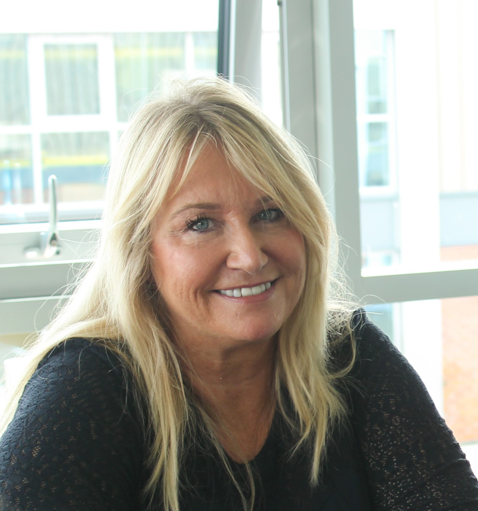 Keeping the bounce in menopausal skin | CACI Beauty