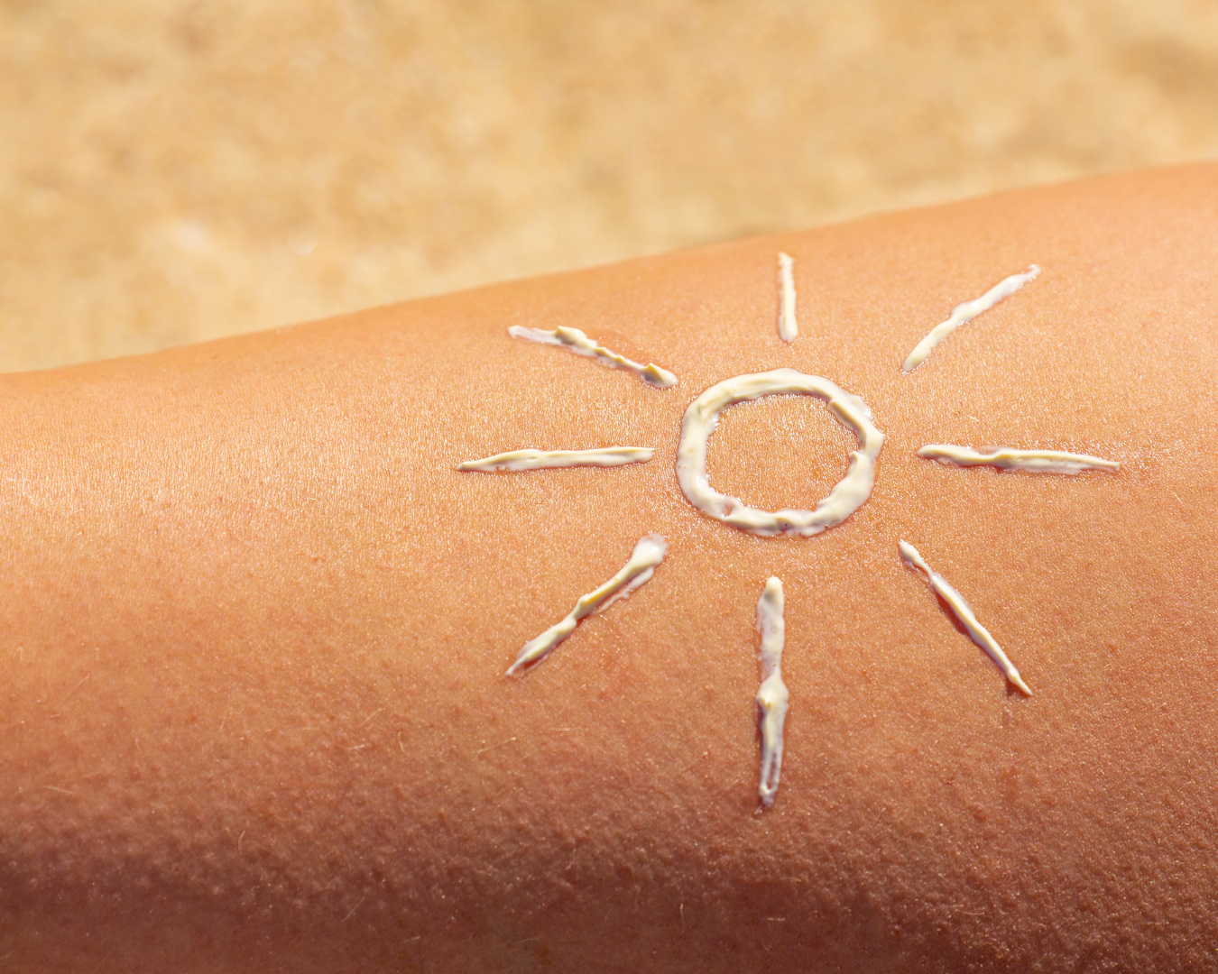 CACI Skin Hacks You Need To Know For Summer | CACI Beauty