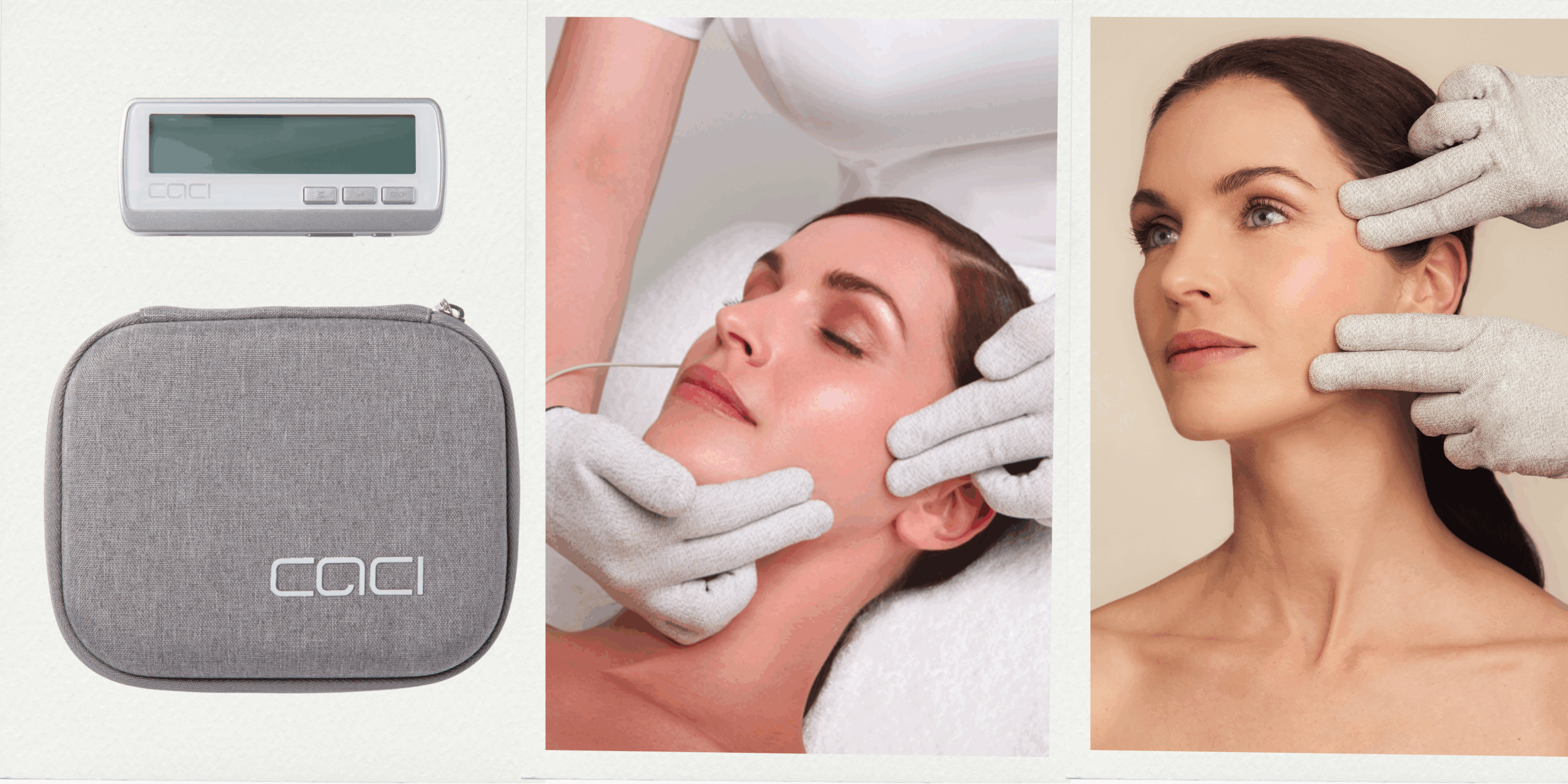 CACI Micro-Pro | CACI Beauty