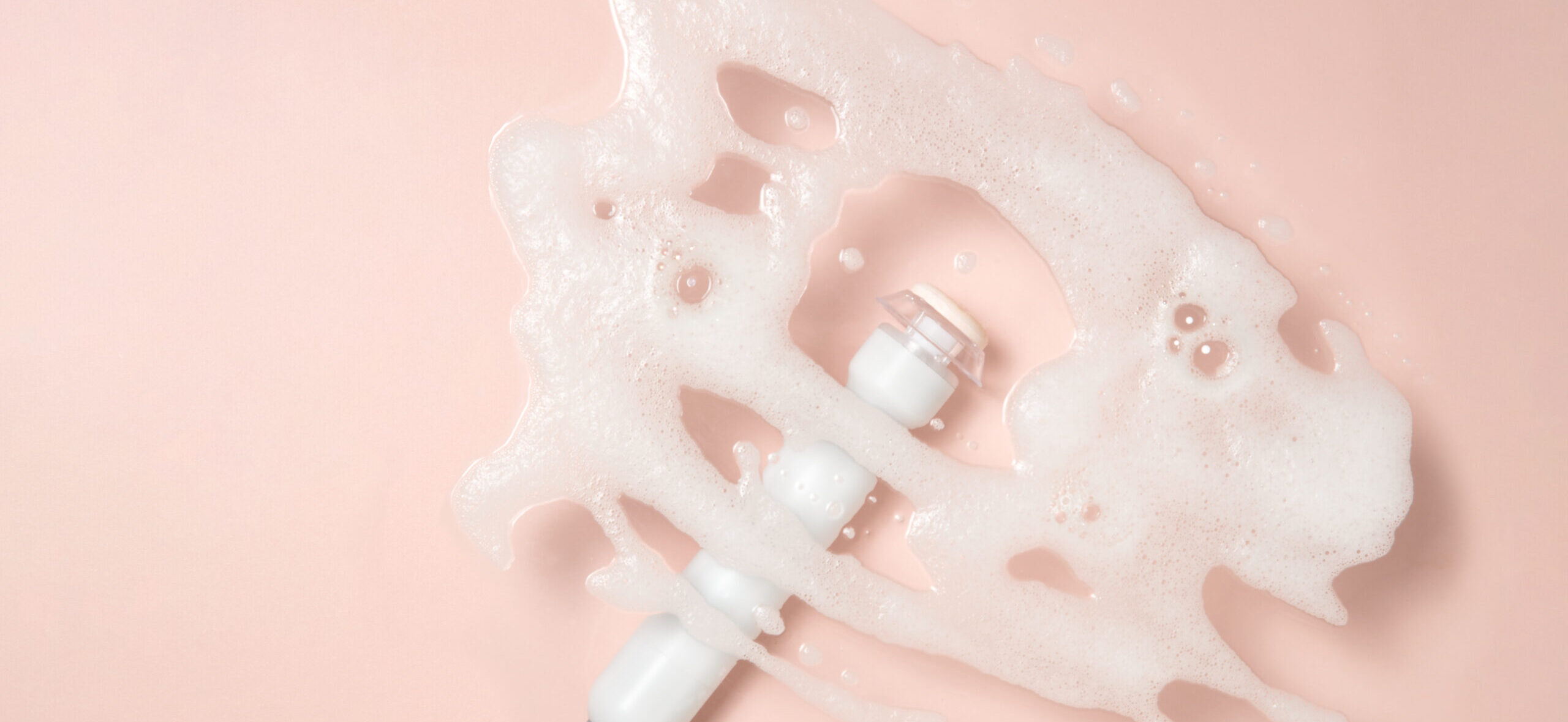 Prep and Glow Oxygenating Pods | CACI Beauty